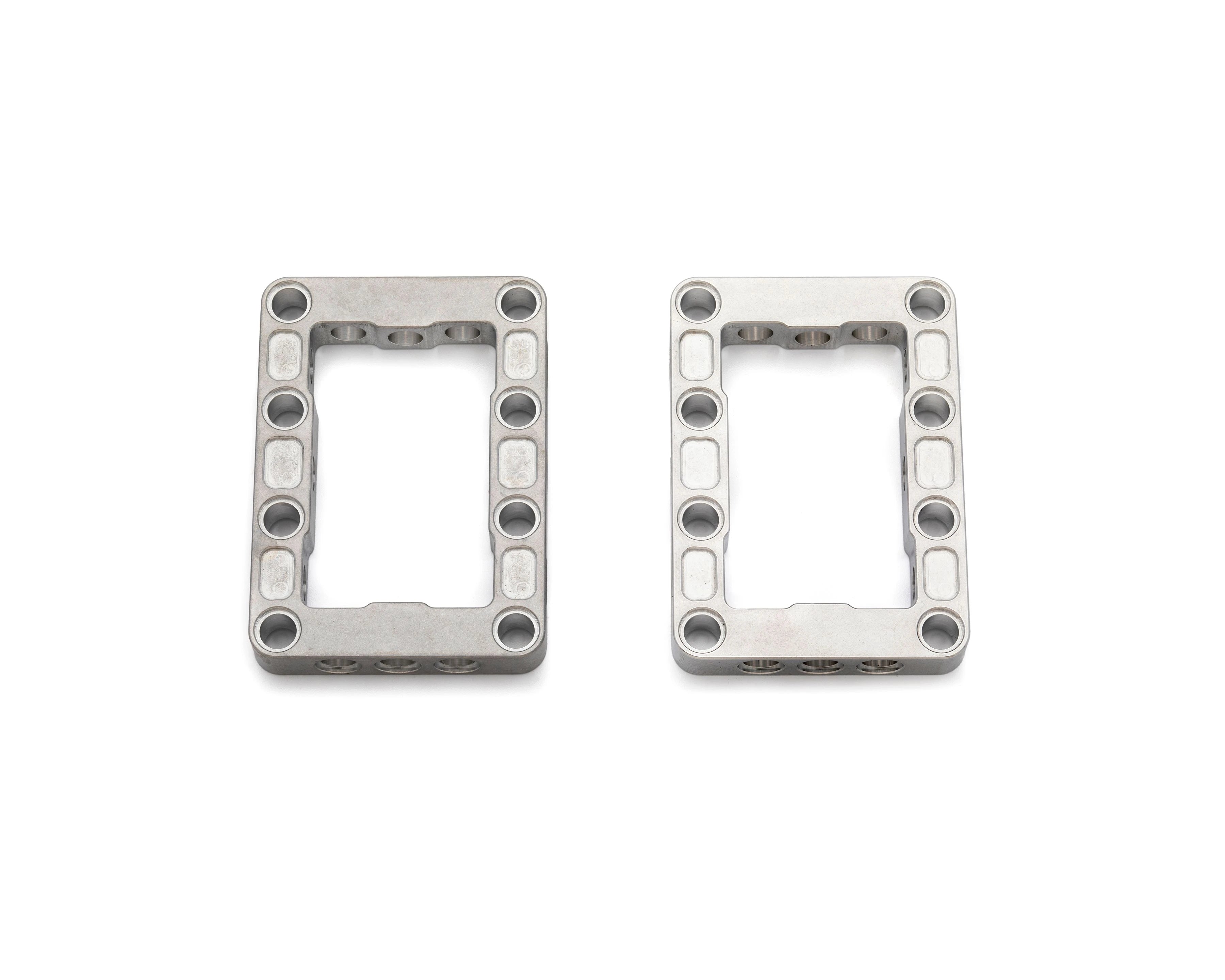 Frames Element Bricks