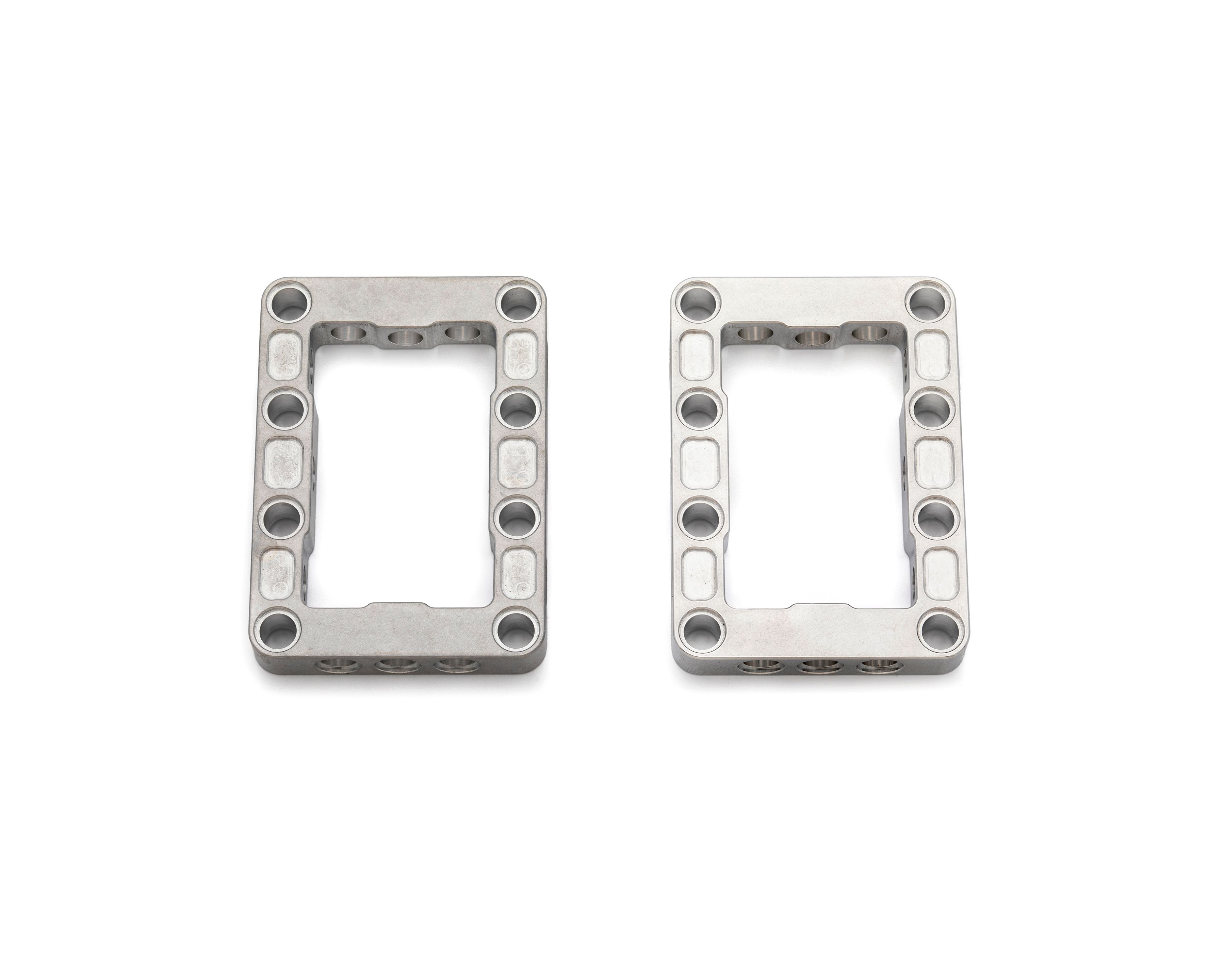 Frames – Element Bricks